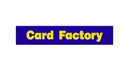 Home - Liverpool Shopping Park