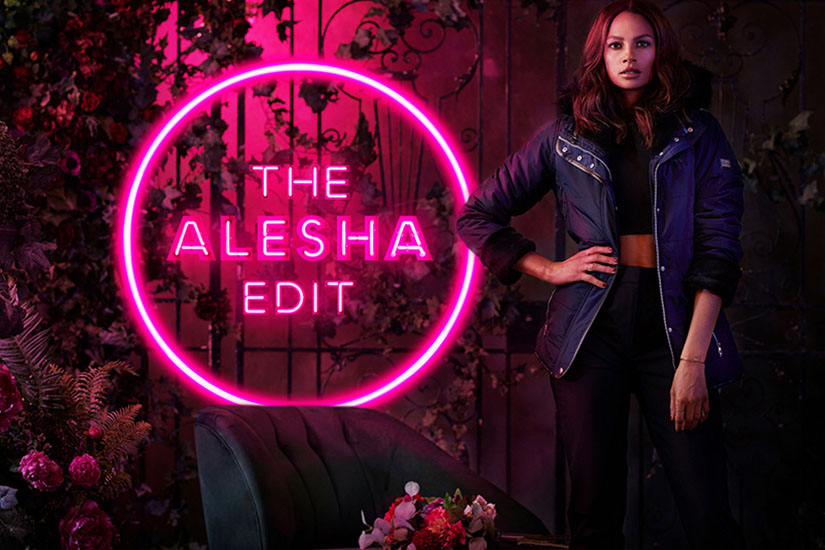 Whats on Archive - Liverpool Shopping Park