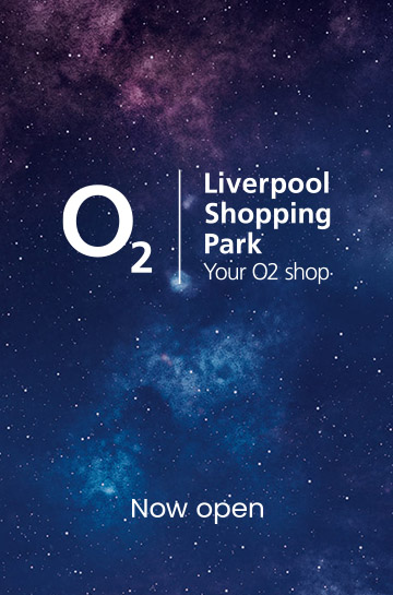 Home - Liverpool Shopping Park